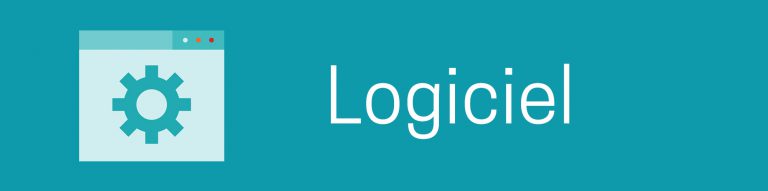 Les modèles économiques du logiciel – Blog Linagora